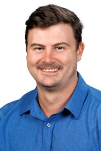 Practitioners and Therapists - Ryde Natural Health Clinic